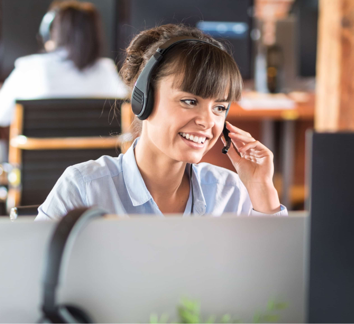 联系我们 | Wilson Learning Worldwide