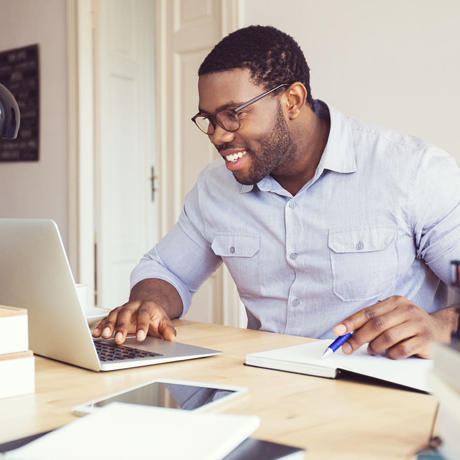 Wilson Learning Worldwide Inc.’s Building Relationship Versatility™ Now ...